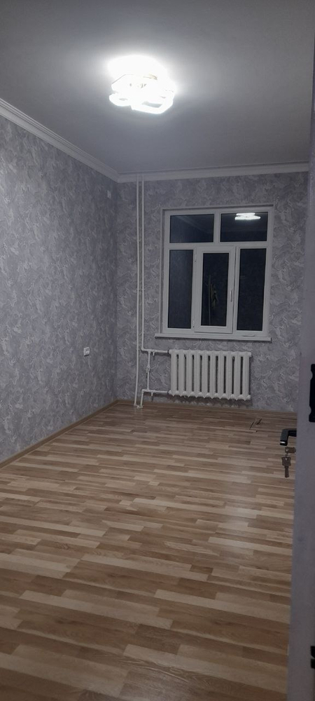 Yashnabod lisinova 400$