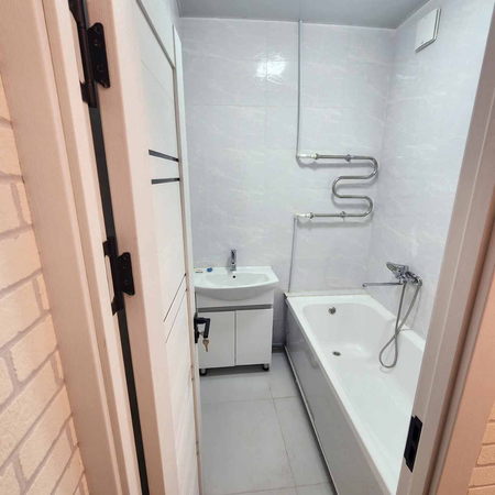 Ялангач продается квартира 1в2/2/4.   N359