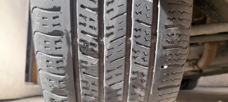 Kumho Solus R195/60 r15
