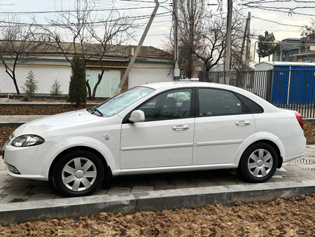 jentra 2 pozitsiya