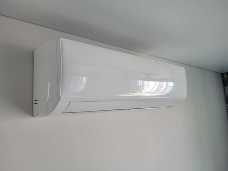 Кондиционер Electrolux Elite Super DC Inverter 09/12/18/24