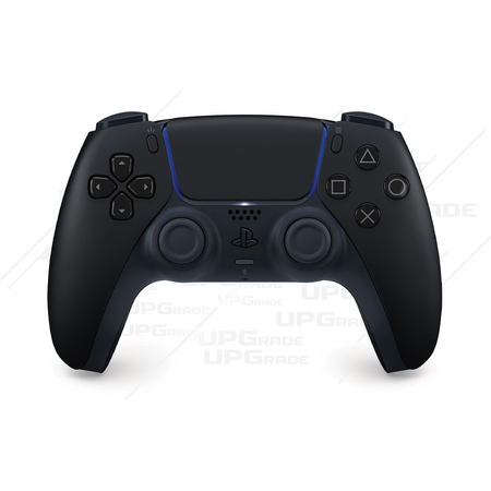 New! Playstation 5 Disk edition в упаковке!