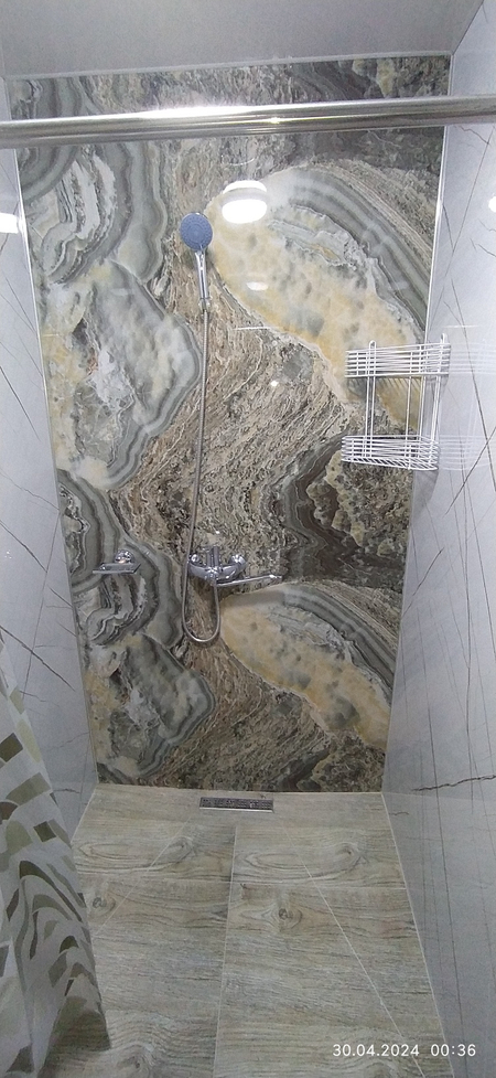 Сантехника, Электрика, Отопления,