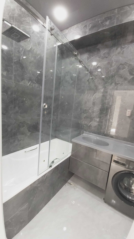 (К122540) Продается 3-х комнатная квартира в Шайхантахурском районе.
