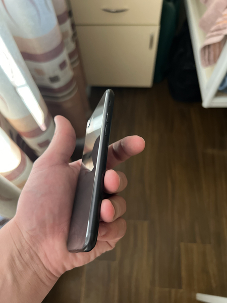 Iphone se 2020 64gb
