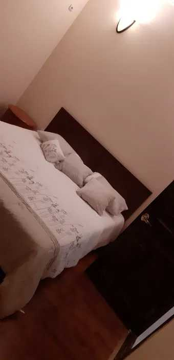 id 643 Сдается в аренду Дом