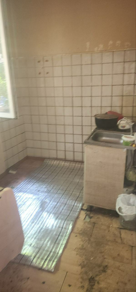 Чил 8кв  3/2/4  1,5*3м²   60м²