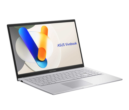 Ноутбук ASUS X1504ZA\I7-1255U\8GB\512GB\FHD 15.6
