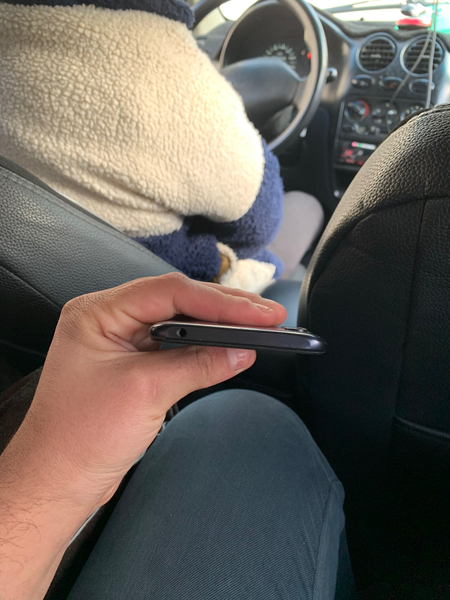 Redmi 9a                                      H