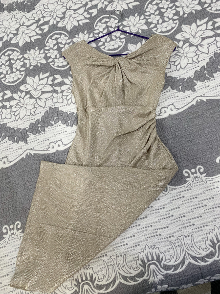 Платья от Ralph Lauren