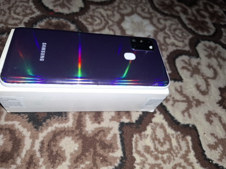 Samsung 21s 11111