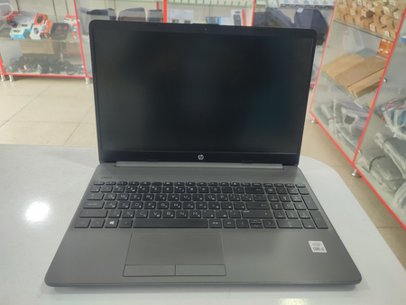 HP core i5 10 avlod ideal holatda dasturchilar uchun