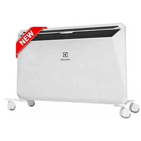 Оптом! Конвекторный обогреватель Electrolux Rapid ECH/R-1500/2000M