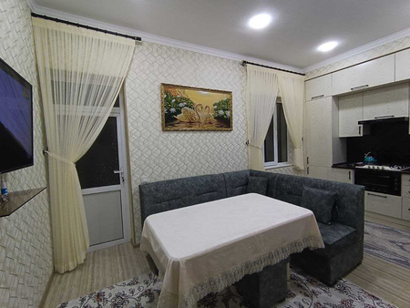 Д130957 Продается дом 4 комнат в Сергелийском районе