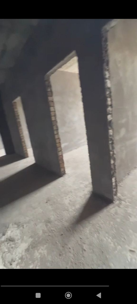 Продам квартиру 3 комнатную 83 квадрата цена как за двух комнатную ква