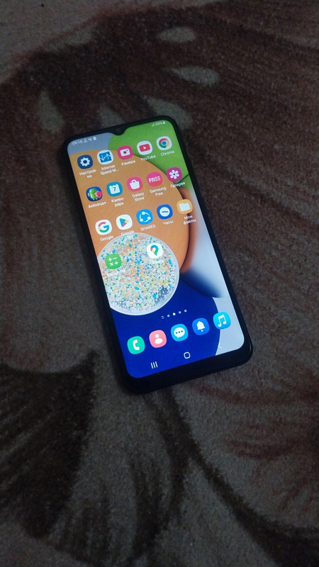 Redmi 9 sotiladi