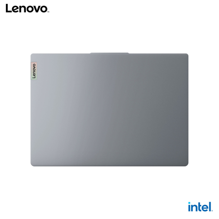 Lenovo IdeaPad Slim 3 Intel® Core™ i7-13620H 16/512GB 15,6