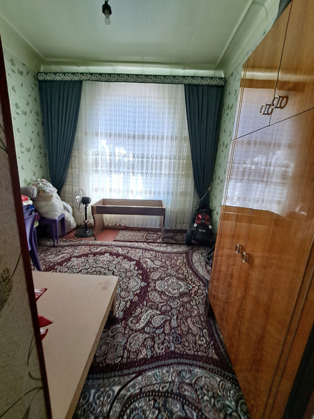 Uy sotiladi toshkent tumanida