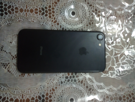 iPhone 7 obmen bor