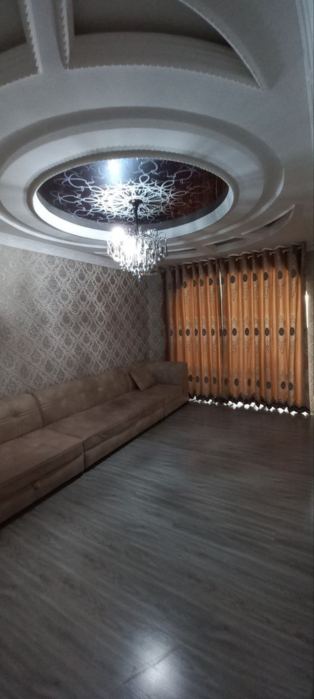 2 xonali uy sotiladi 65 000$