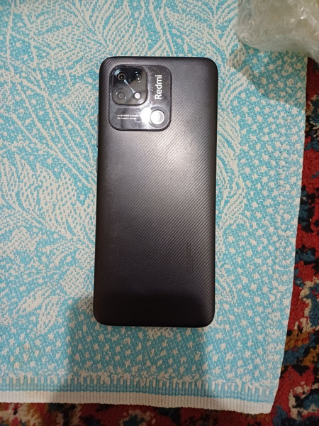 Redmi 10c срочно нужны деньги