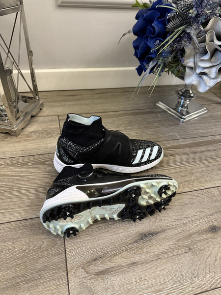 Кроссовки Adidas на мальчика