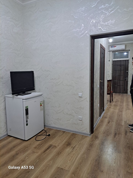1/1/3 новостройка IT-Park Академгородок