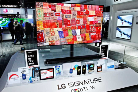 Телевизор LG 50NAN0769QA 4K по оптовым ценам+ доставка бесплатная
