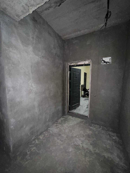 Продается квартира 68м²