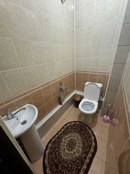 Срочно сдаю 4х ком квартира со всеми удобствами Эко парк, Ц1 $750!