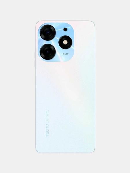 (Рассрочка) Смартфон Tecno Spark 10 Pro (Official) 8/128 GB