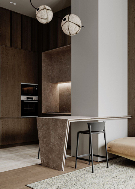 ID #362 Новостройка ЖК Nest one Tashkent City 2ком 295000у.е
