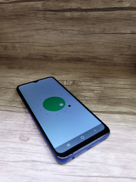 Samsung A03core sotiladi