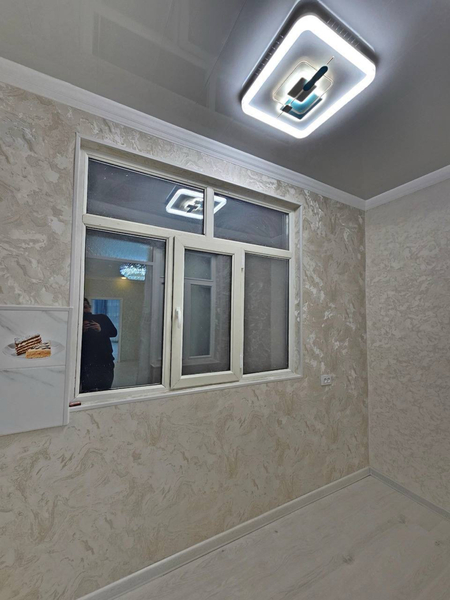 2в3 Комнатная Продается‼️ Квартира евро