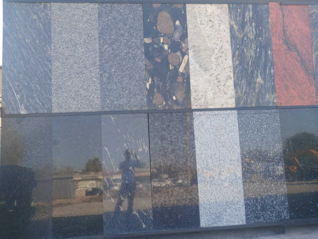 Капуста гранит Украина Granit Tosh