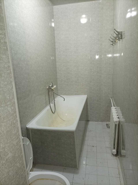 Срочно продам квартиру Юнусабад 15