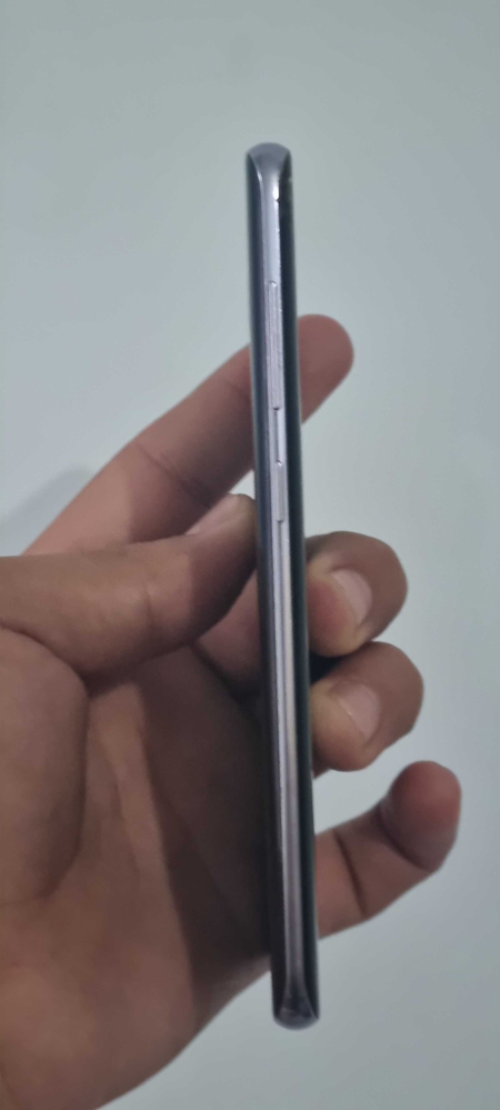 Samsung Galaxy S8