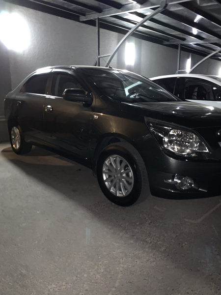 Cobalt 2019 yil 4 pz