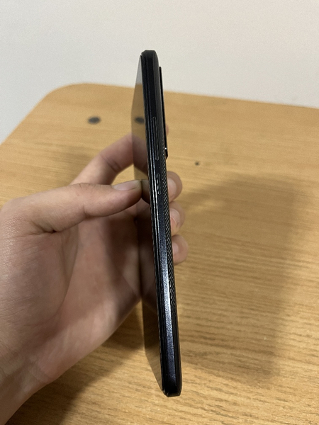 POCO F5 PRO 5G   512GB