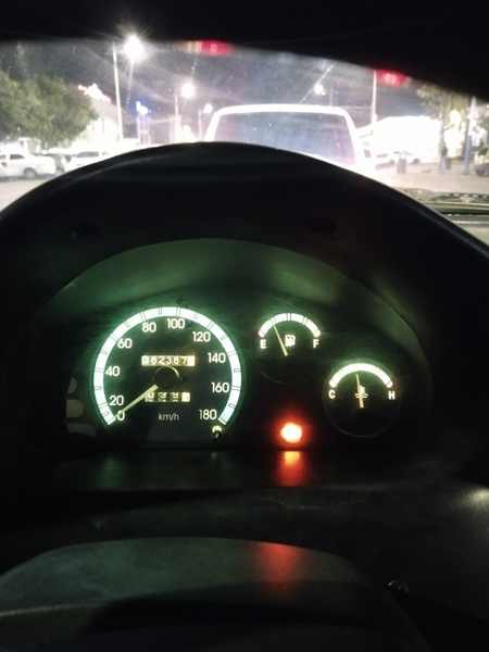 Matiz mx full kondisioner sotiladi srochno!!!