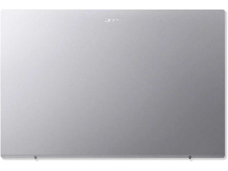 ACER I5 1235 DDR4 8GB SSD 512gb 15.6 FUL HD
