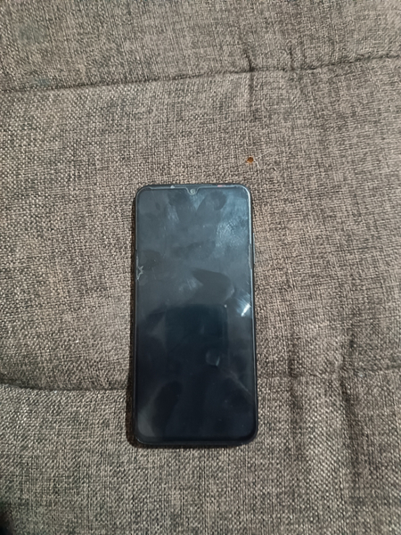 Redmi note 7 32 gb