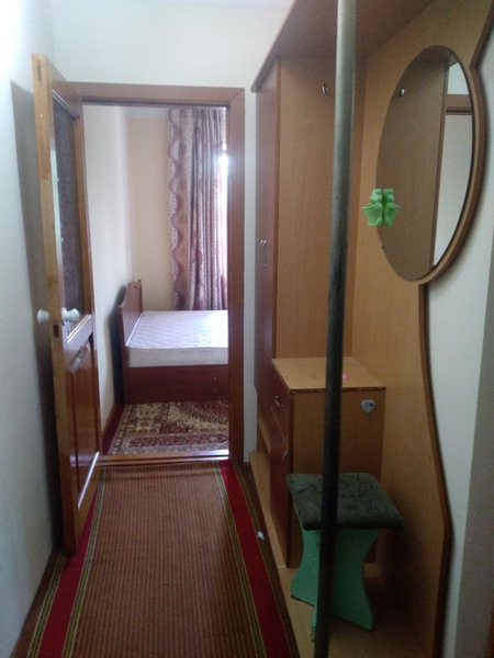 Срочно продается пад офис
