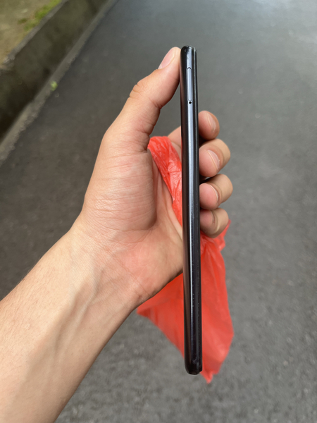 redmi 10A. REDMI 10A