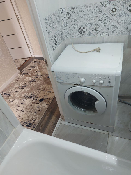 Срочно сдаеотса аренда квартиры ЭКО базар рядом