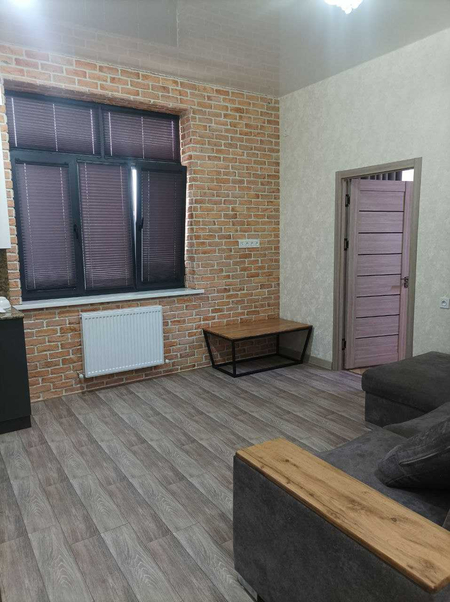 Аренда 2/5/7 шикарной квартиры на Авиасозлар 4. Дворец. ID: OY 420