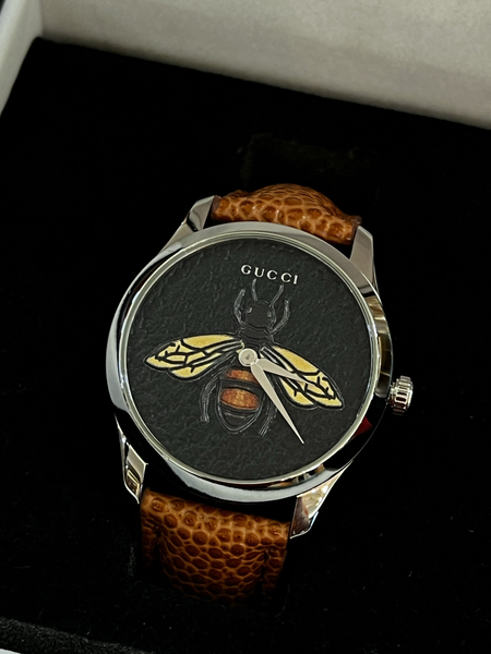 Часы Gucci оригинал
