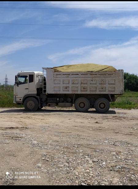 Кленец щебень песок шагал турпок кум клинес шебен глина клинец
