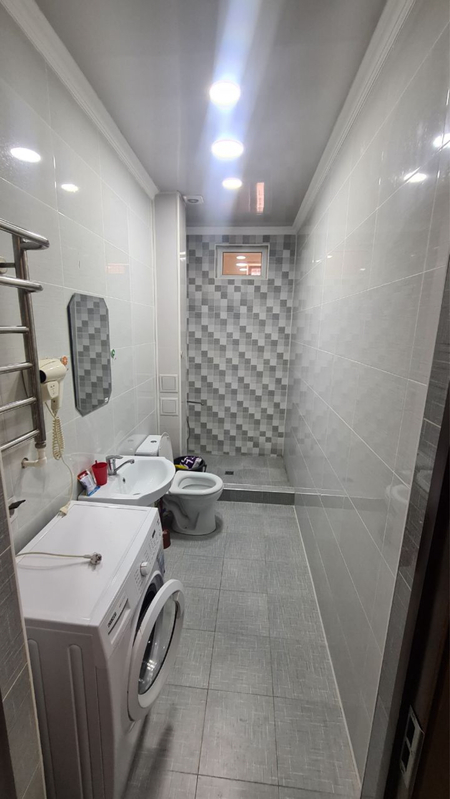 ПРОДАЕТСЯ КВАРТИРА, продается новостройка, паркентский