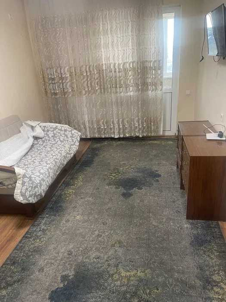 аренда квартиры в самарканд дапрвазе id NK 65